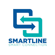 Chào mừng đến với Smart Line - Giải pháp Công nghệ thông tin hiện đại!