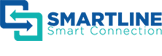 Smartline IT Outsource Company - Công ty TNHH Smartline